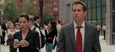 Indecent Proposal Movie Scenes