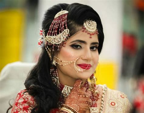 Rishabh Panwar Photography Price And Reviews Indore Photographer