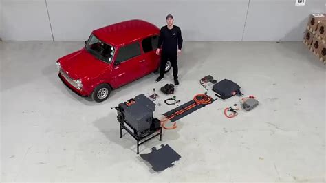 Fellten On Linkedin Fellten Mini System 10 Comments