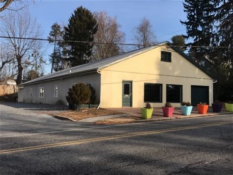 434 E Main St Hummelstown Pa 17036 Loopnet