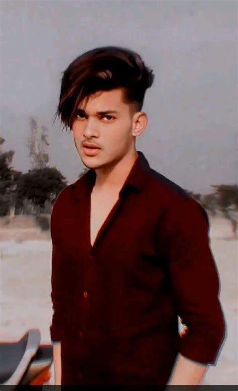 Rajan Kumar Posted On Linkedin