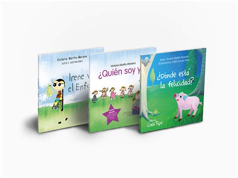 El Blog De Mindfulness De Cocotips Cocotips