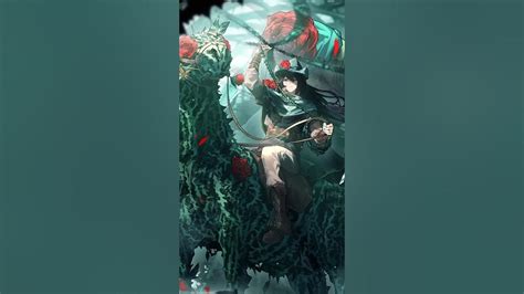 Limbus Company 60 Seconds Analysis Hong Lus Lasso Youtube