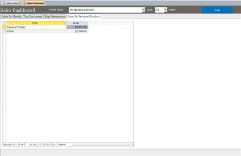 Sales Database Template Sales Database Sales Database Template Sales Database