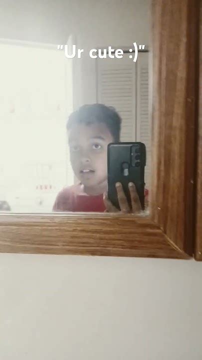 Am I Cute Youtube