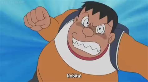 Image 1damulagpng Wiki Ng Doraemon Fandom Powered By Wikia