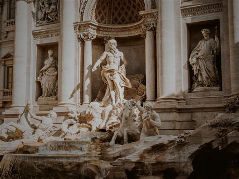 The Mathematical Paradoxes Of Greek Philosopher Zeno Of Elea