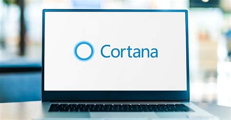 Adiós A Cortana Microsoft Dice Adiós A Su Asistente Virtual