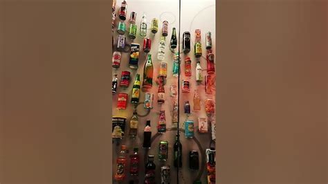 Coco Cola 🥤 Youtube