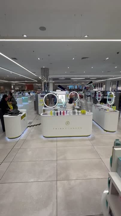 Wenbar Limited On Linkedin Retaildesign Conceptdesign