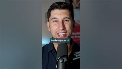 Erste Anzeichen Dass Du Mit Dem Programmieren Anfangen Solltest