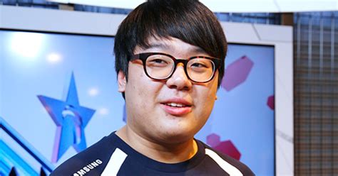 큐베 이성진 오늘 경기 어땠나요 포토
