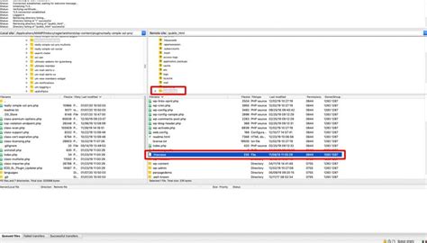 Manually Insert Htaccess Redirect To Https Really Simple Security