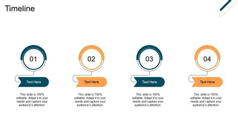 Big Data Questionnaire Powerpoint Presentation And Google Slides ICP PPT Template