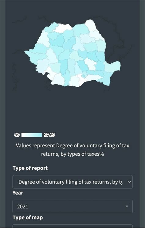 Fincrime On Linkedin Fincrime