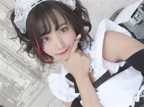 💠10月10日土 1300 1800 水瀬ちかさんゲストお給仕ev💠 Blue Egg（ブルーエッグ）