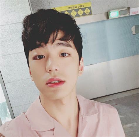 Discover 58 Kim Min Kyu And Lee Hyun Woo Ideas Park Bo Gum Kim Woo Bin Lee Jong Suk And More