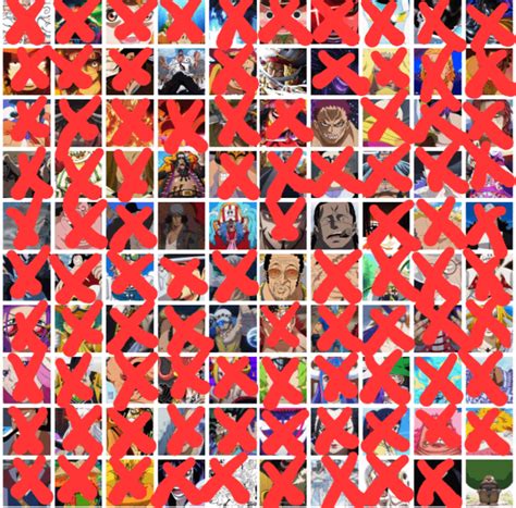 Yoru Irl Rpiratefolk