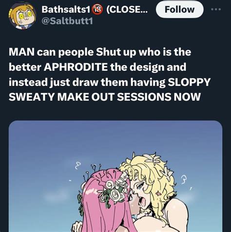 Unity R Gamingcirclejerk