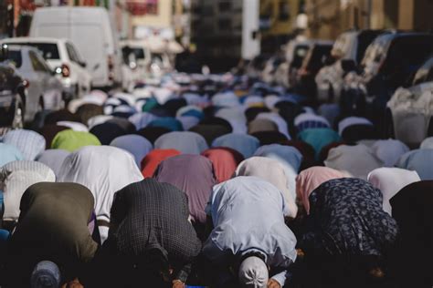 Dearborn Mayor Counters Wsj Jihad Capital Claim With Heightened