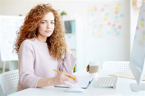 How To Start A Print On Demand Business 2023 Vandelay Design