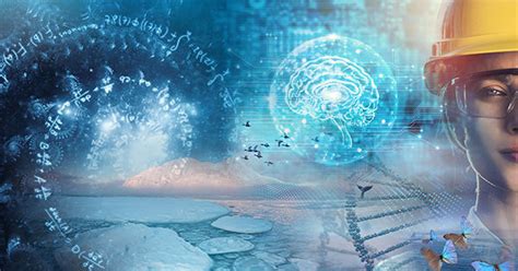New Nsf Funding Opportunities For Social Behavioral And Economic