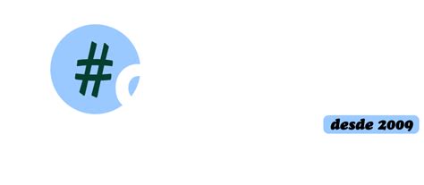 Geekfail Tecnologia Cultura Geek Nerd E Mais Algumas Coisas O Mundo Que Era Vuca Agora é Bani