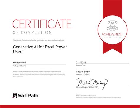 Skillpath Lifelonglearning Kymee Noll Ains Api