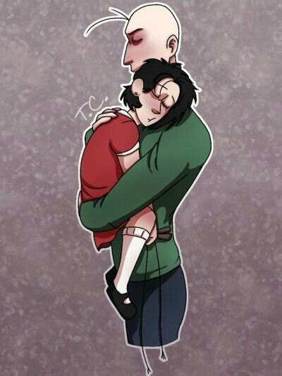 🌈rainbow🌈 Baldi X Playtime Cap 2 Baldis Basics Oficial Español Amino