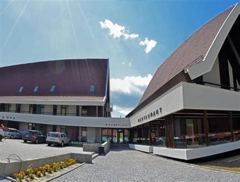 Hotel Altus Praid Judetul Harghita Telefon Rez 021 222