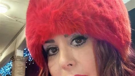 Chi è Simonetta Kalfus E Come è Morta Fatale Una Liposuzione