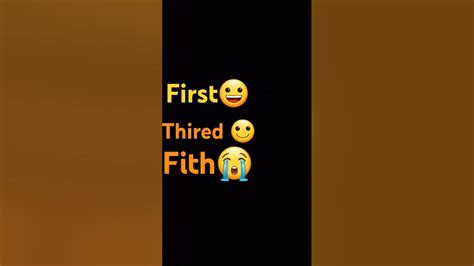 Credit To Lilcadragon 3 Youtube