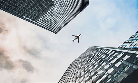 Belgium Marketbeat Belgium Cushman And Wakefield