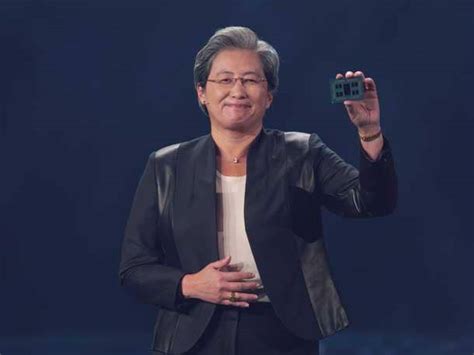 The 50 Hottest Edge Hardware Software And Services Companies 2023
