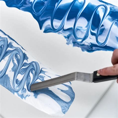Effects – Liquitex