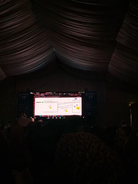 Tabsheera Shakeel On Linkedin Webdevelopment Routinggroups