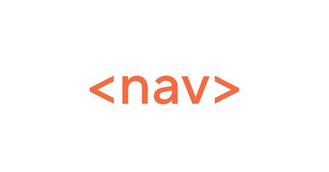Nav — навигация на сайте — журнал «Доктайп