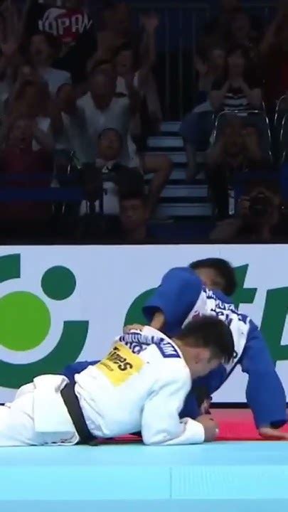 Маруяма Youtube