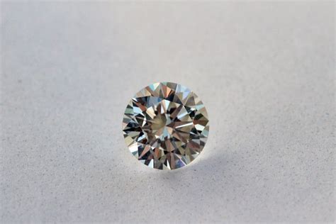 Differenza Tra Diamante E Brillante La Guida Definitiva