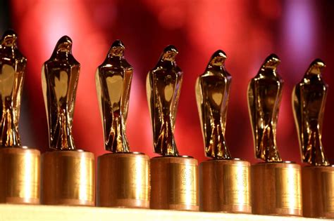 با برگزاری آیین اختتامیه؛ نخستین جشنواره ملی فیلم اقوام ایرانی برندگان خود را شناخت انجمن صنفی