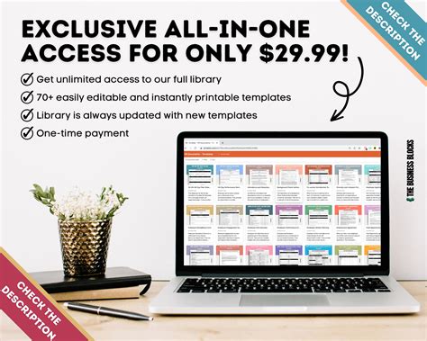 Job Interview Questions Template Interview Prep Interview Etsy