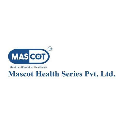 Mascot Health Series Pvt Ltd Posts Facebook