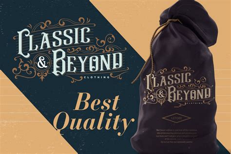 Graphite Font SVG DXF OTF Ttf Fonts Procreate Fonts Etsy