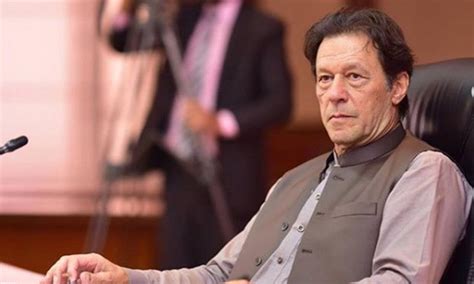 وزیراعظم کی زیرصدارت وفاقی کابینہ کا اجلاس کل ہو گا ہم نیوز