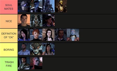 Mass Effect Original Vs Legendary Edition Rmasseffect