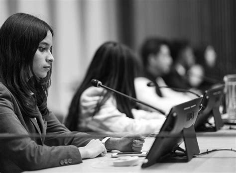 Ashmita Gupta On Linkedin Publicspeaking Community