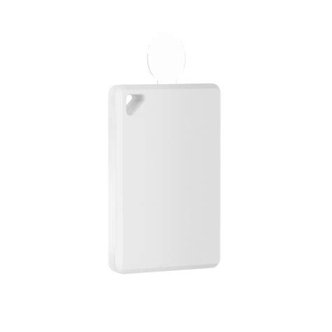 Shenzhen Minew Technologies Coltd Iot Global Network