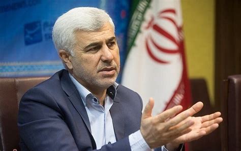 تقویت تولید ملی و کاهش نرخ رشد نقدینگی با توسعه تامین مالی زنجیره‌ای