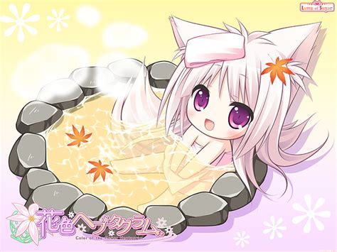 Onsen 1080p 2k 4k 5k Hd Wallpapers Free Download Wallpaper Flare