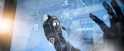 Cost Of Compliance 2023 Report Examines The Top Three Operational